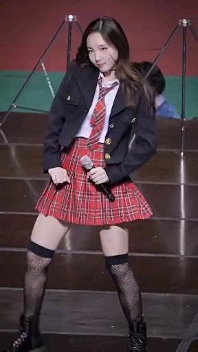 Nayeon Artofit