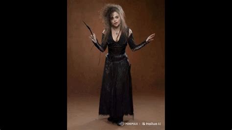 Hermoine Catgirl Tf Vers 2 By Tgfan91 On Deviantart