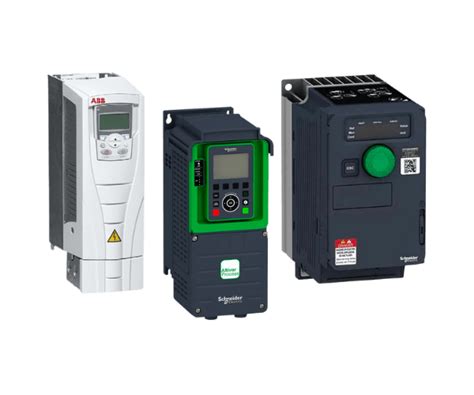 Variable Speed Drives Vsd Distributor Singapore Lim Kim Hai Electric