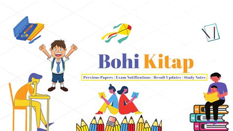 bohikitap on linkedin success stories how aspirants cracked upsc epfo against all odds