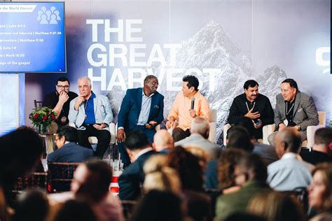 Guillermo Maldonado Guillermomaldonado On Threads