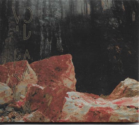 VOID PARADIGM ultime pulsation demain brûle DIGICD Drakkar 666