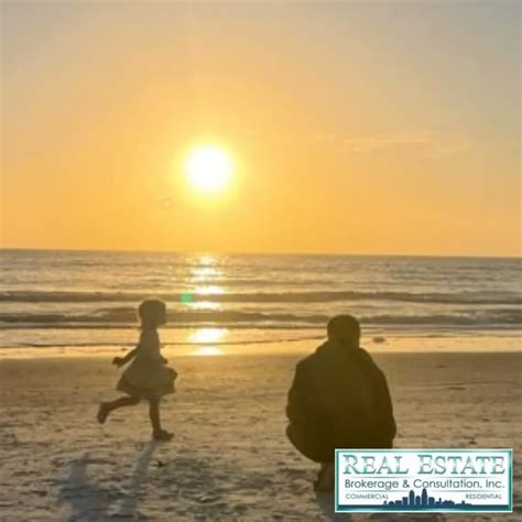 Scott Nappier On Linkedin Callscott Realestate