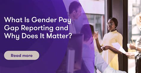 Gender Pay Gap Reporting And Why It Matters Grant Thornton