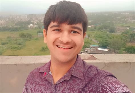 Aayush Thakkar On Linkedin Mystory 92 Comments