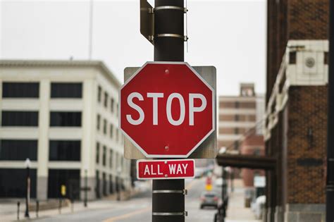 Code Refactoring A Guide To Using Rector Php Medium