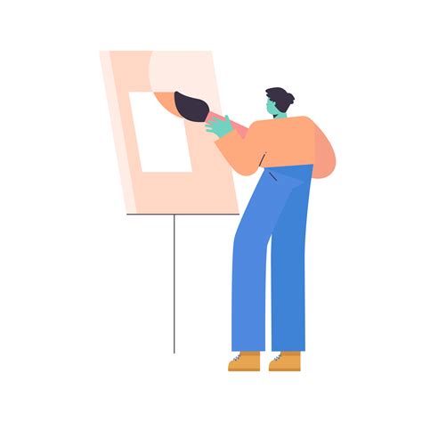 10 Ways To Increase Your Business Growth Potential Okmg