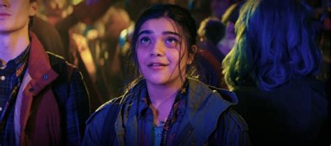 תמונה 2 מתוך מיס מארוול אידיבי