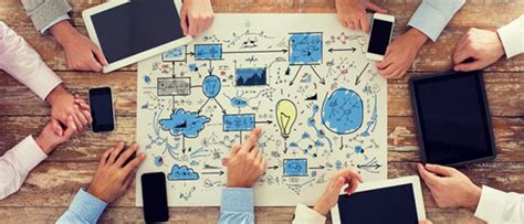 Cloud Native Now On Linkedin Devops Devsecops Sre Cloudnative