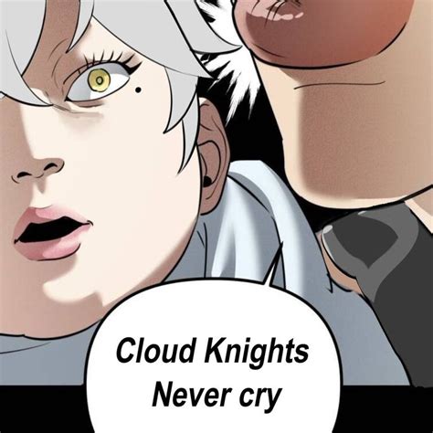 Found This On Twitter Fandom
