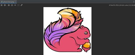 【教程】微信小程序如何拍摄图片及视频并上传到后台进行存储 技术分享 云服务器 【教程】微信小程序如何拍摄图片及视频并上传到后台进行存储 技术分享 云服务器