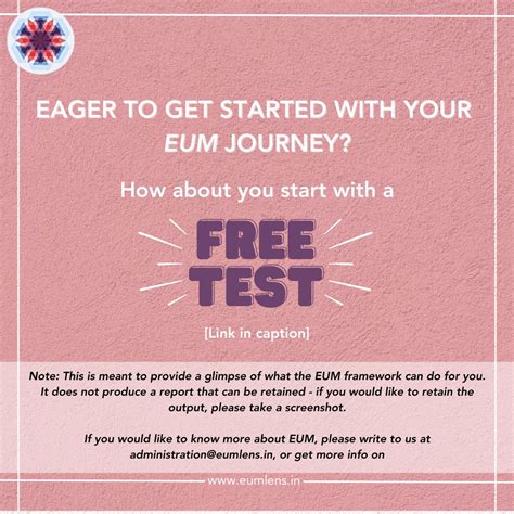 Eum Lens Existential Universe Mapper Framework And Tools On Linkedin Eumlens Eumresearch