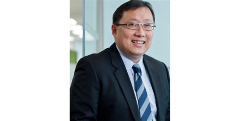 Banks Must Rethink Offerings And Unlock New Value Amidst Shifting Macro