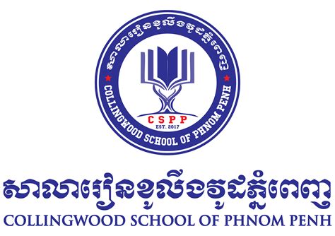 Admission Process Cspp Collingwood School Of Phnom Penh