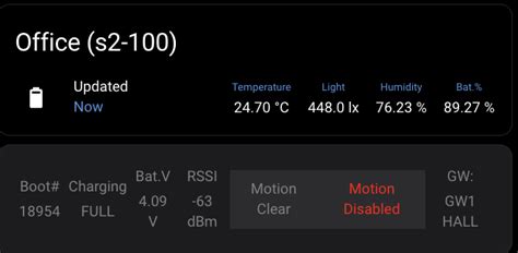 Custom Paper Buttons Row Frontend Home Assistant Community