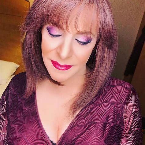 Bno At Pink Punters Feb Flickr