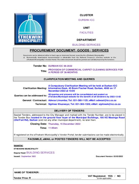 Fillable Online Cluster Fax Email Print Pdffiller