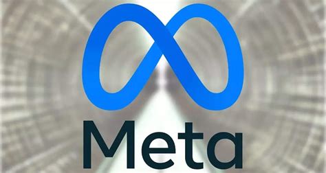 Pyrefly By Meta Supercharge Python Development In Vscode