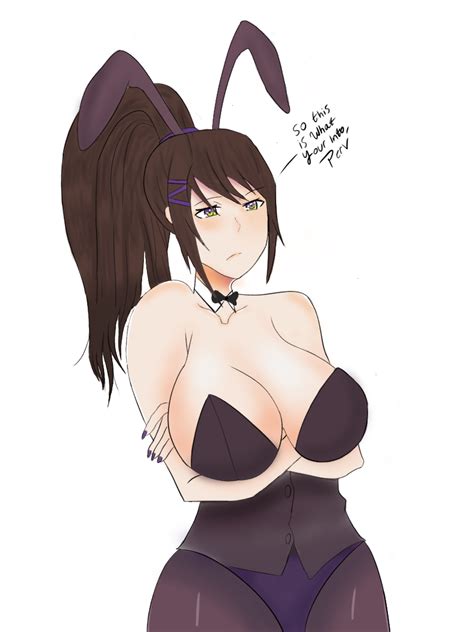 Rule 34 Chabashira Sae Classroom Of The Elite Tagme Youkoso Jitsuryoku Shijou Shugi No