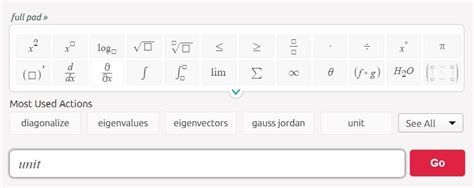 3 Best Unit Tangent Vector Calculator Jscalc Blog