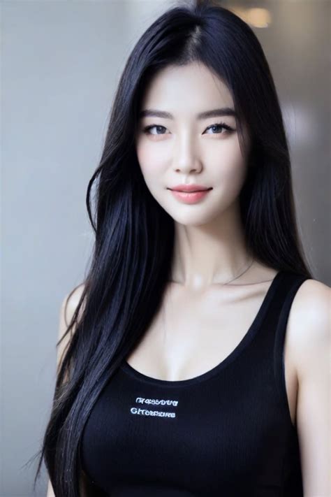 In The Provided Image There I Image Created By Tdn M Tensorart