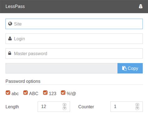 145 Best R Opensource Images On Pholder Created A Site That Makes 100k Open Source Icons
