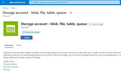 Azure Storage Emulator Windows Server 2008 R2 Antiopec
