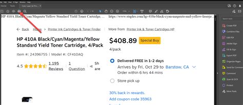 Xerox Secure Print BCC Helpdesk