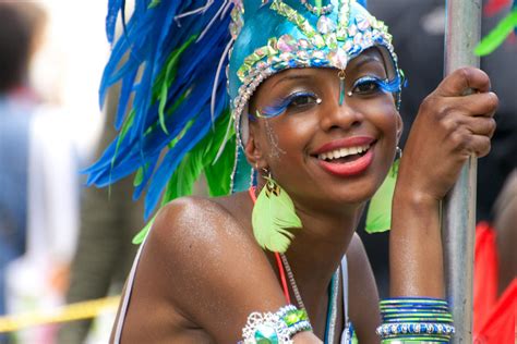 London 8 By Nefson On Deviantart