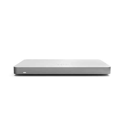 Cisco Meraki MX68 Cloud Managed Security Appliance Riyadh Saudi Arabia Syscom Distributions LLC