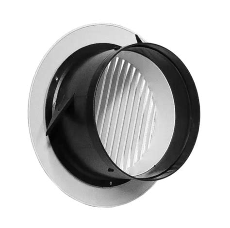 Pcv Ciling Vent Ar Pcv 3 Store Al Arabia For Hvac