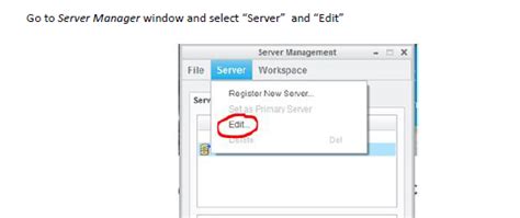 Solved Cannot Connect To Server From Creo Need Workspace Ptc