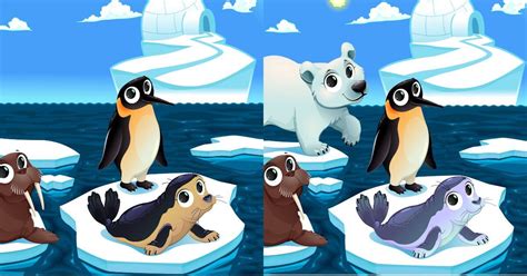 What Is Regression Testing Original Software