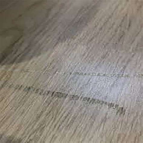 How To Fix Scratches On Laminate Floors Refloor