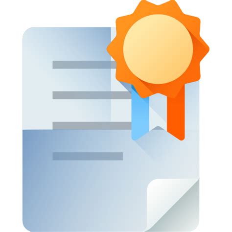 How Many Aws Certifications Are There Myres Training