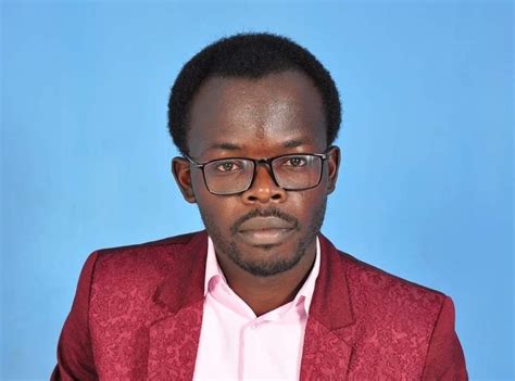 Ochieng Why Schools Should Teach Life Skills Education Thoroughly