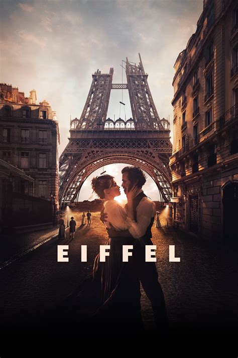 ეიფელი Eiffel მთავარი გვერდი Croconet Co