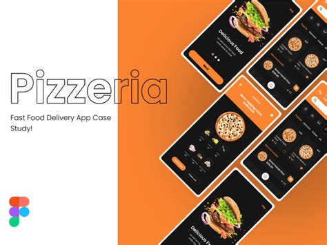 An Amazing Ui Design With Modern Features Upwork