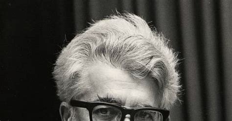 John Mccarthy Father Of Ai And Lisp Dies At 84 R