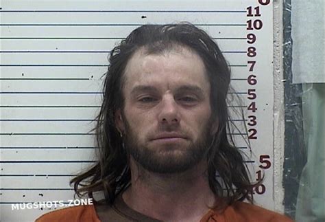 Herring Joshua Kyle 01 01 2024 Comanche County Mugshots Zone