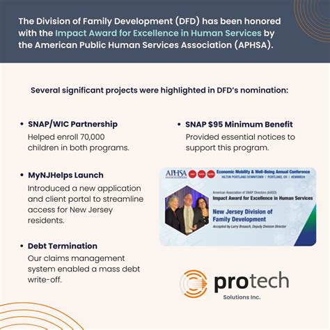 Protech Solutions Inc On Linkedin Were Thrilled To Share This