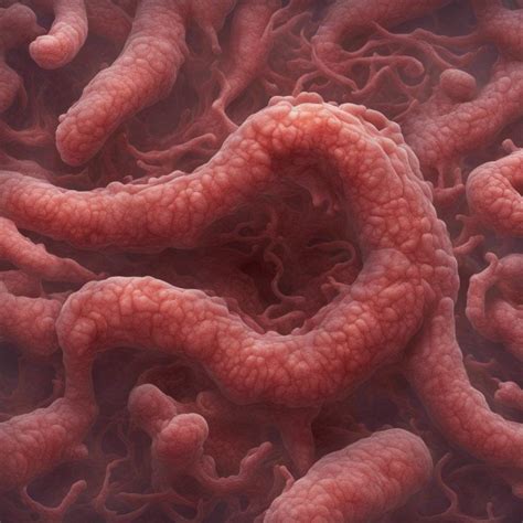 Siga Wydzielnicza Immunoglobulina A Al Med