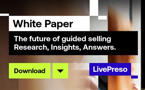 Automated Data Driven Interactive What Else Doesnt Your Content Do