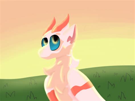 Saurium Drawing Fandom