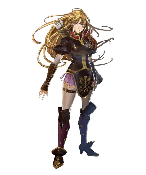 Fire Emblem Heroes Clarisse Grand Hero Battle Starting Tomorrow
