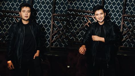 Splitsvilla Fame Aditya Singh Rajput Found Dead In Bathroom After Alleged Drug Overdose Breaking