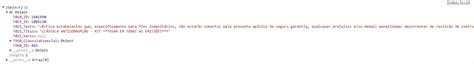 Jquery Bootstrap Table Does Not Reaload Properly After Bootstrap