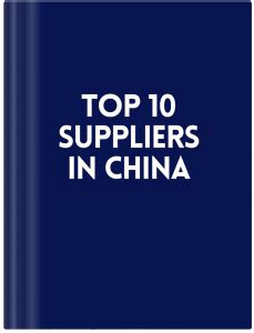 What Is CBM Or Cubic Meter In Shipping And How Is It Calculated Moer Sourcing Your China
