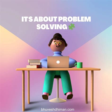 Bhuvesh Dhiman On Linkedin Problemsolving Placementprep