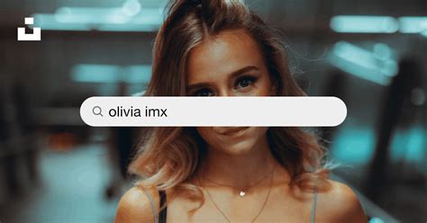Olivia Imx Pictures Download Free Images On Unsplash